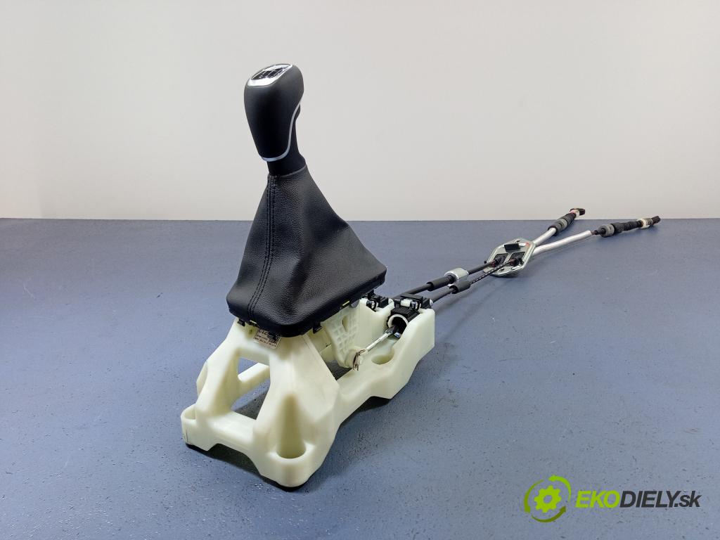 Kia Ceed 2022 Vliv Změny Ozubené kolo 43700-J7120 | EkoDily.cz