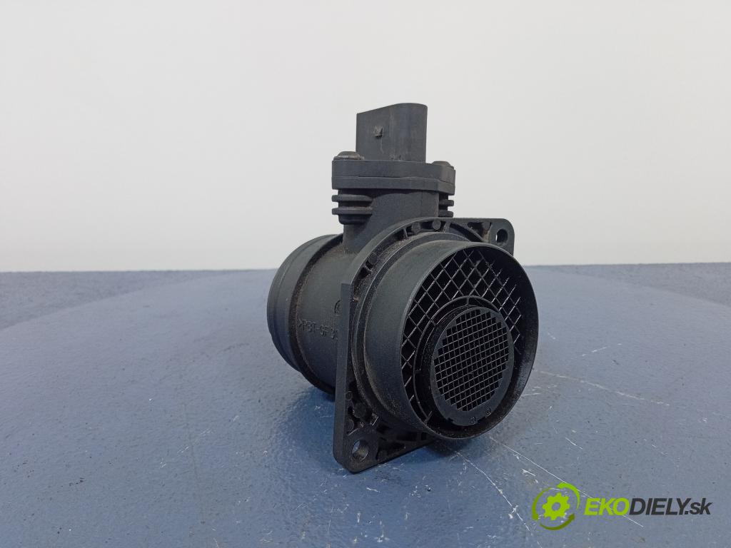 Seat Alhambra 2001 Prietokomer: 0281002757 | EkoDiely.sk