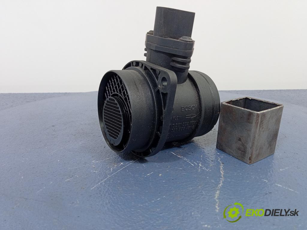 Seat Alhambra 2001 Prietokomer: 0281002757 | EkoDiely.sk