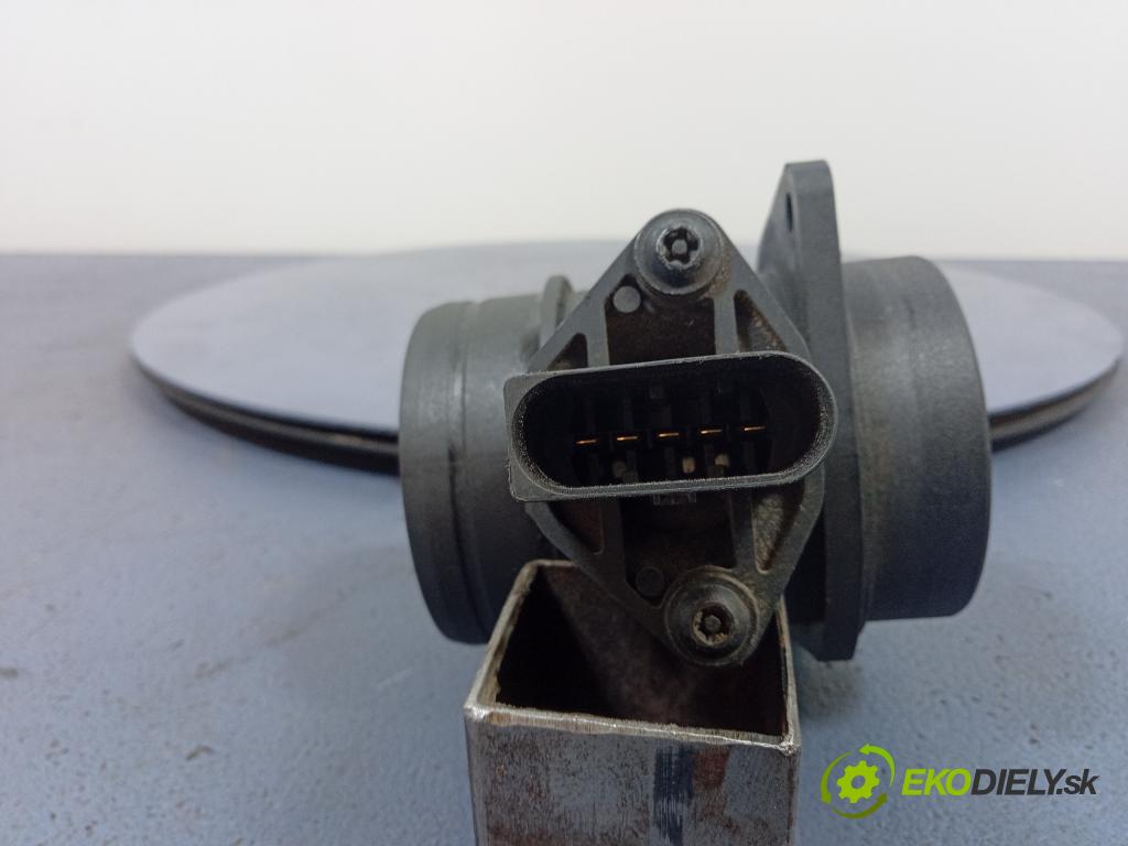 Seat Alhambra 2001 Prietokomer: 0281002757 | EkoDiely.sk