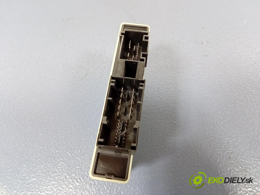 Bmw X5 2020 řídící jednotka 13264014 | EkoDily.cz