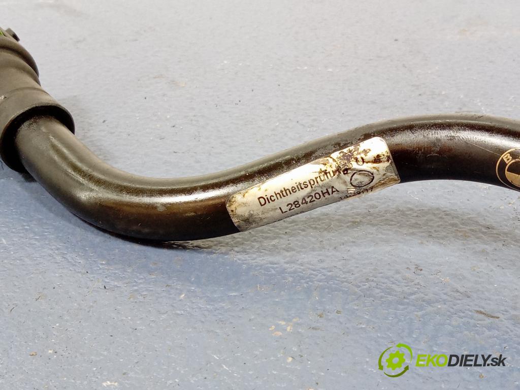 Bmw X5 2020 Olejový: 8654880 | EkoDily.cz