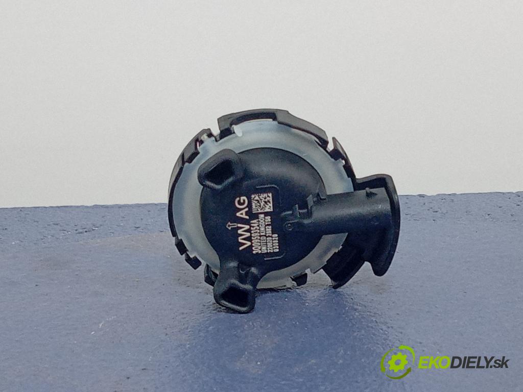 Vw Arteon 0 snímač AirBag. 3Q0959354A | EkoDily.cz