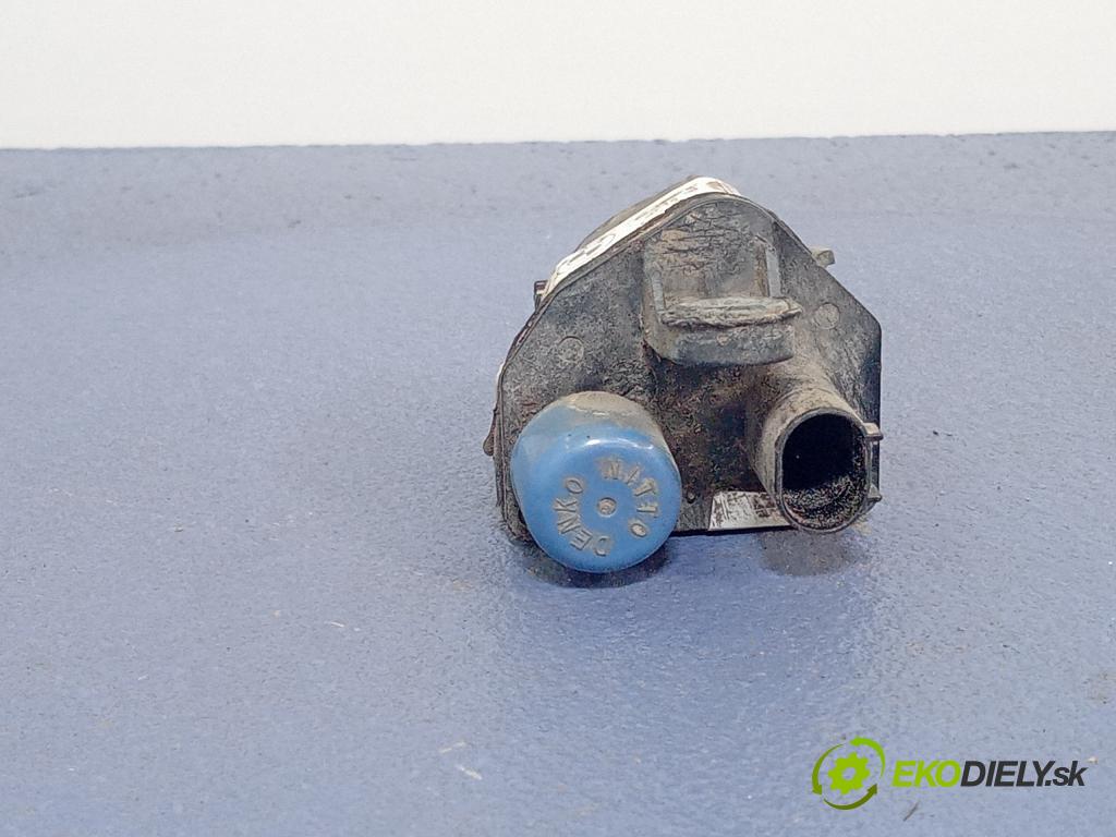 Bmw Seria 7 2016 řídící jednotka 7370179 | EkoDily.cz