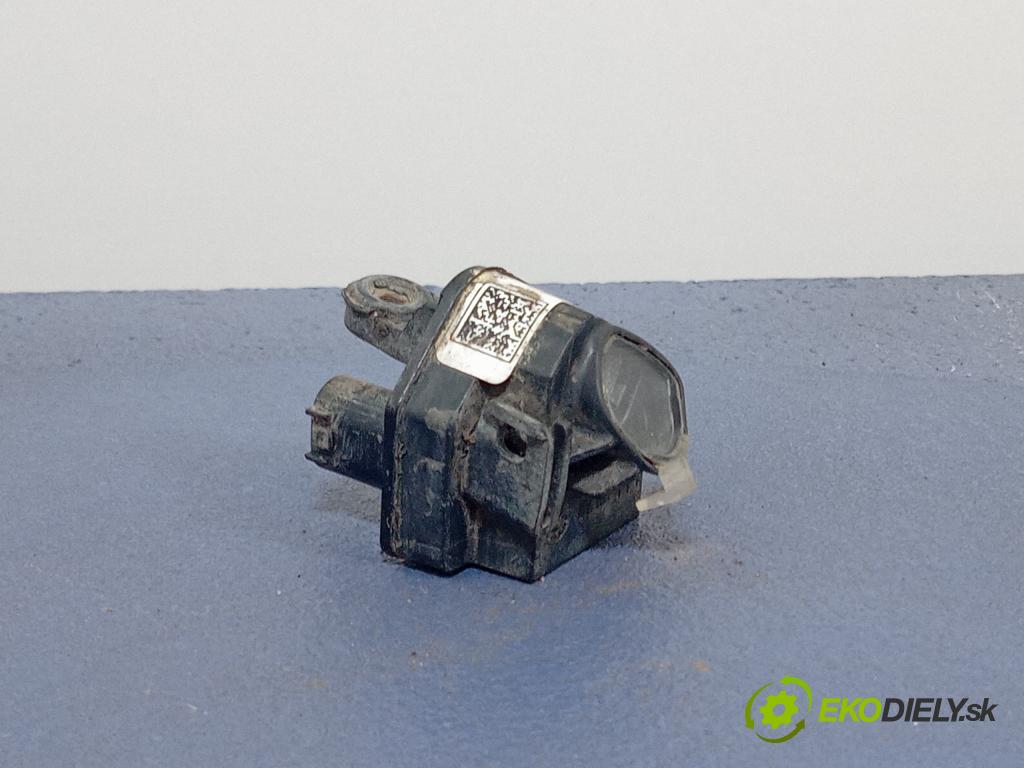 Bmw Seria 7 2016 řídící jednotka 7370179 | EkoDily.cz