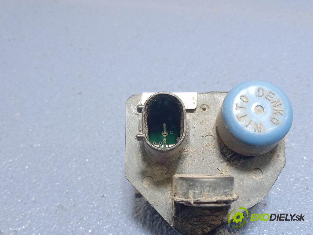 Bmw Seria 7 2016 řídící jednotka 7370179 | EkoDily.cz