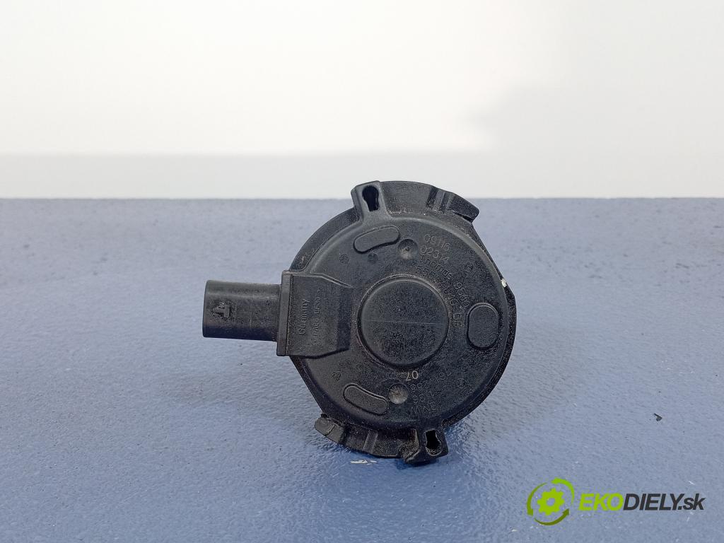 Bmw Seria 7 2016 Váleček Načasování 7614288 | EkoDily.cz