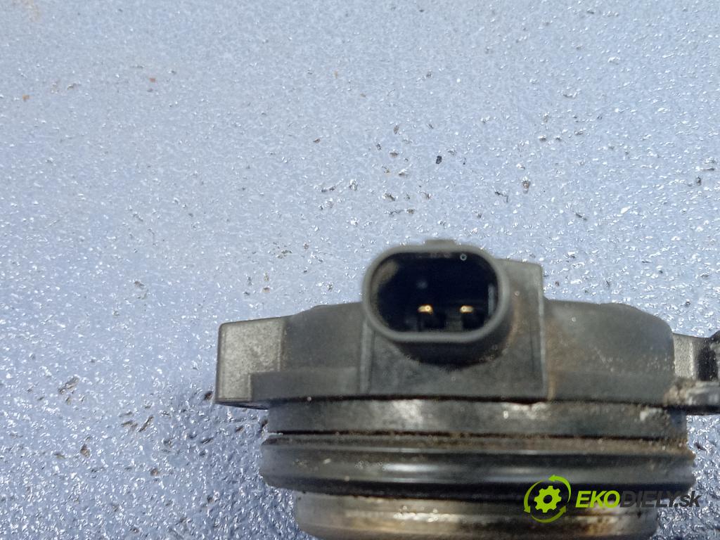 Bmw Seria 7 2016 Váleček Načasování 7614288 | EkoDily.cz