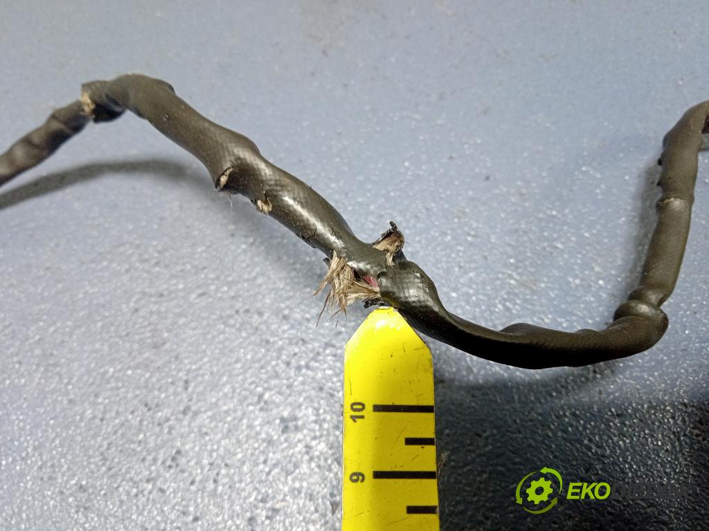 Porsche Cayenne 2004 Sonda Lambda 94860612902 | EkoDily.cz