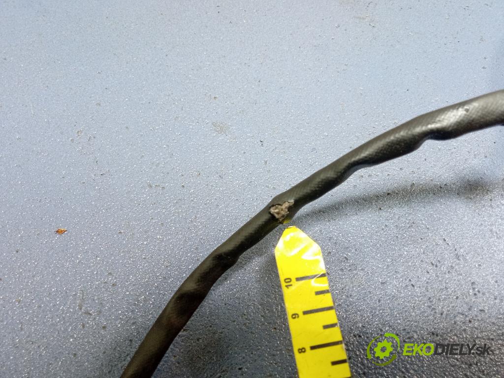 Porsche Cayenne 2004 Sonda Lambda 94860612902 | EkoDily.cz