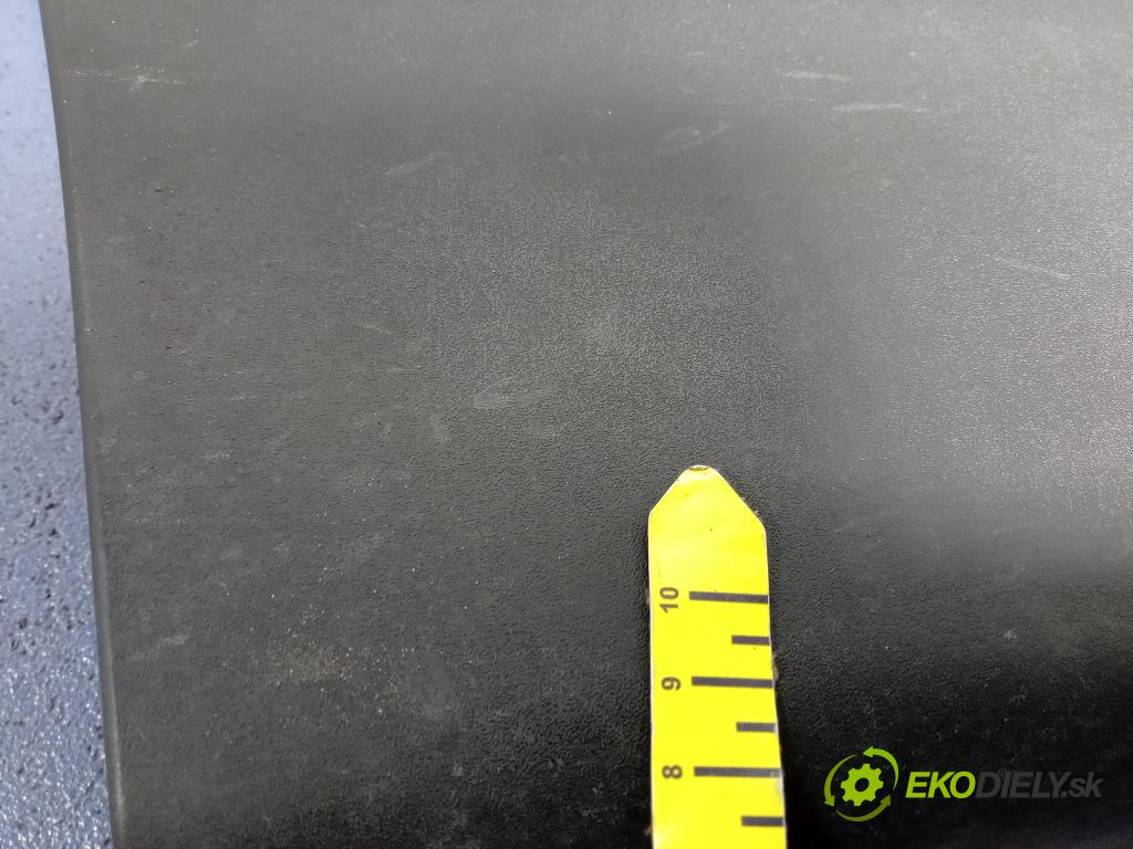 Hyundai Tucson 2021 lišta Dekoratívní: 87732-N7000 | EkoDily.cz