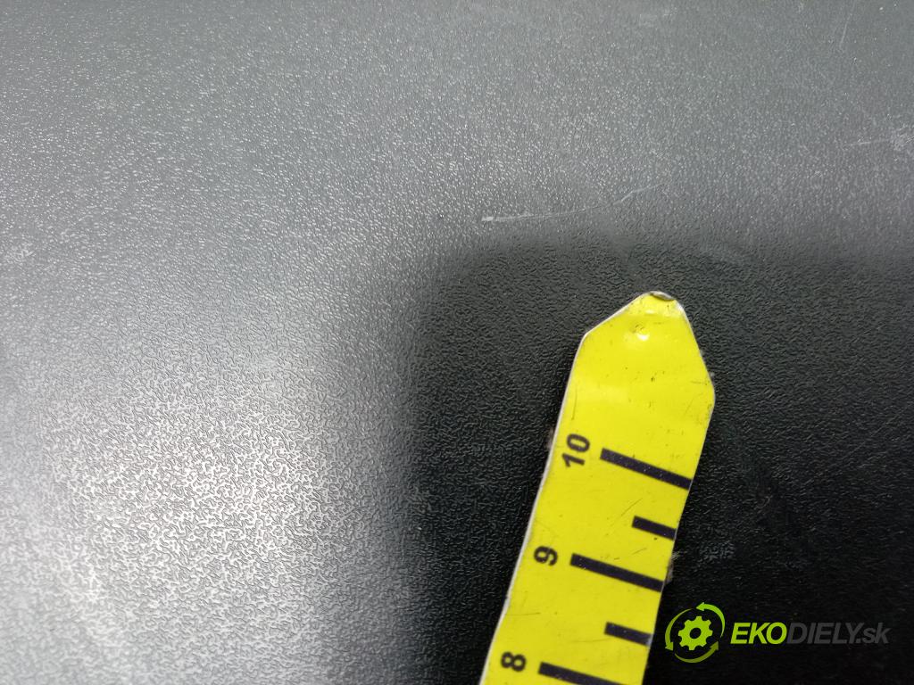 Hyundai Tucson 2021 lišta Dekoratívní: 87732-N7000 | EkoDily.cz