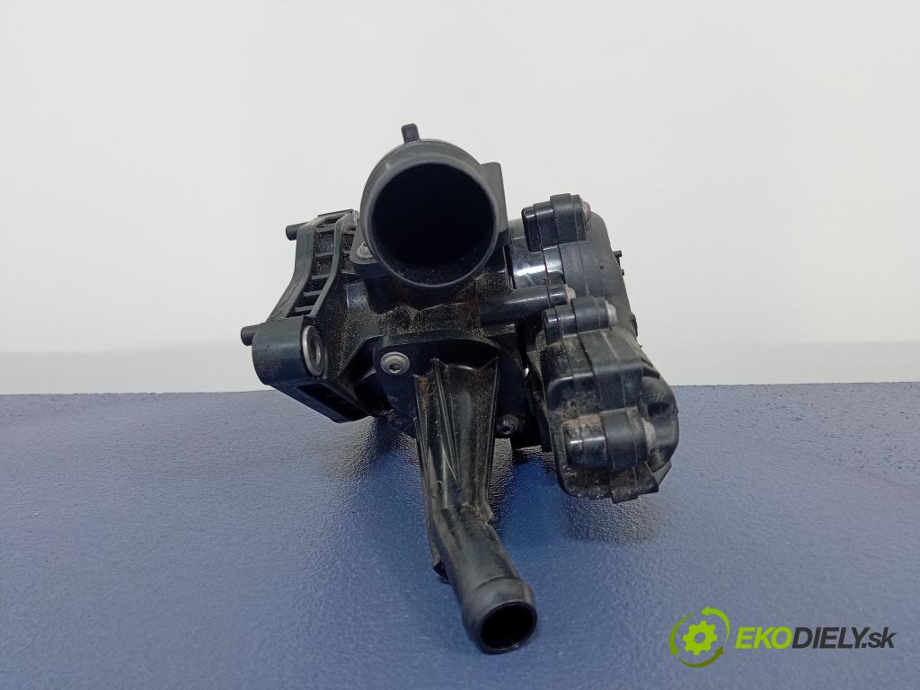 Hyundai Tucson 2021 Termostat 25600-2M810 | EkoDiely.sk