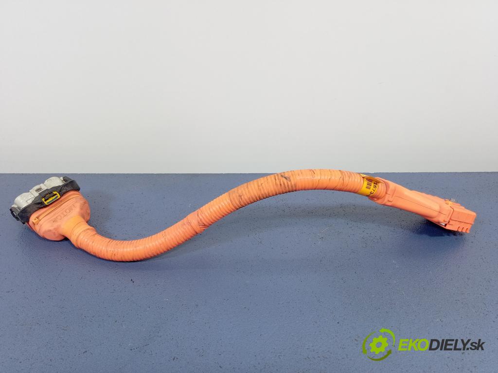 Hyundai Tucson 2021 instalace Elektrický: 91673-CZ010 | EkoDily.cz