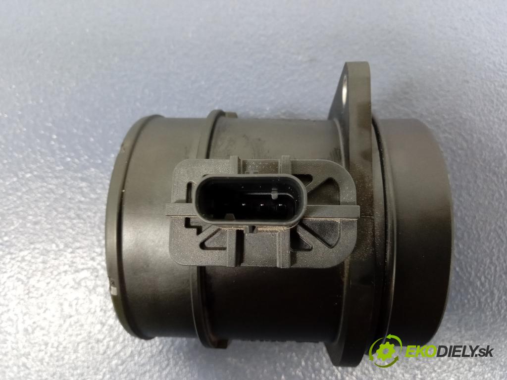 Hyundai Tucson 2021 Prietokomer: 28164-2M400 | EkoDiely.sk