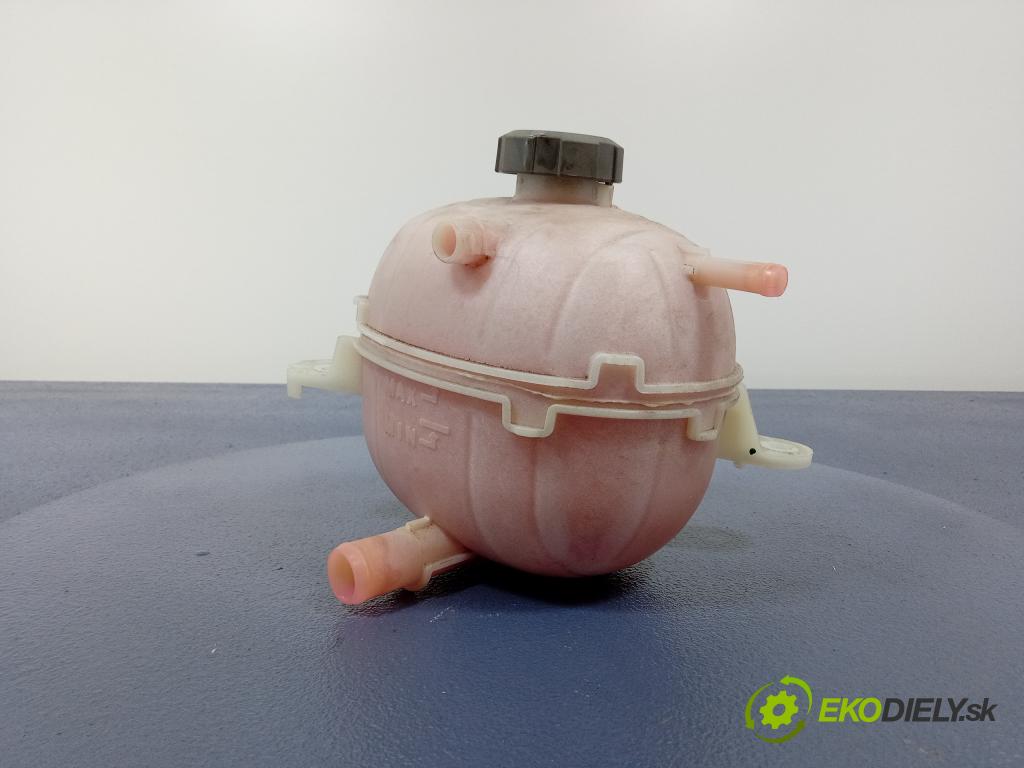 Hyundai Tucson 2021 nádržka Vyrovnávanie: 25430-N7200 | EkoDiely.sk