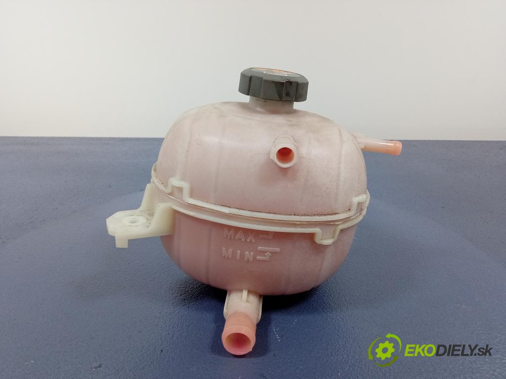 Hyundai Tucson 2021 nádržka Vyrovnávanie: 25430-N7200 | EkoDiely.sk