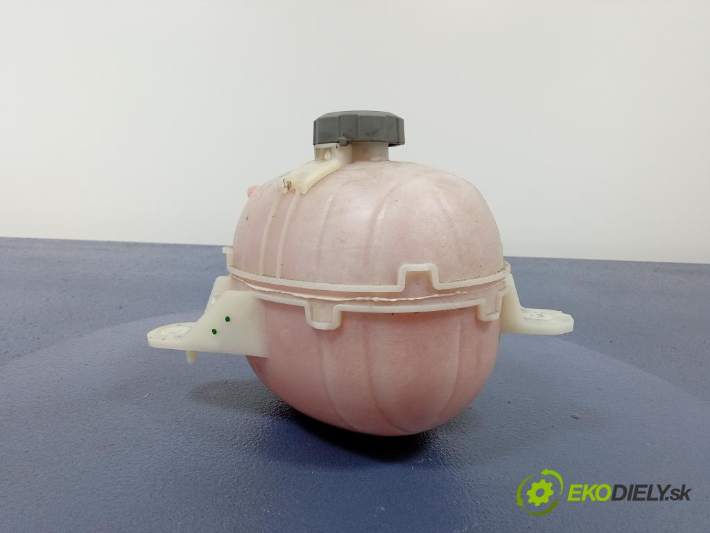 Hyundai Tucson 2021 nádržka Vyrovnávanie: 25430-N7200 | EkoDiely.sk