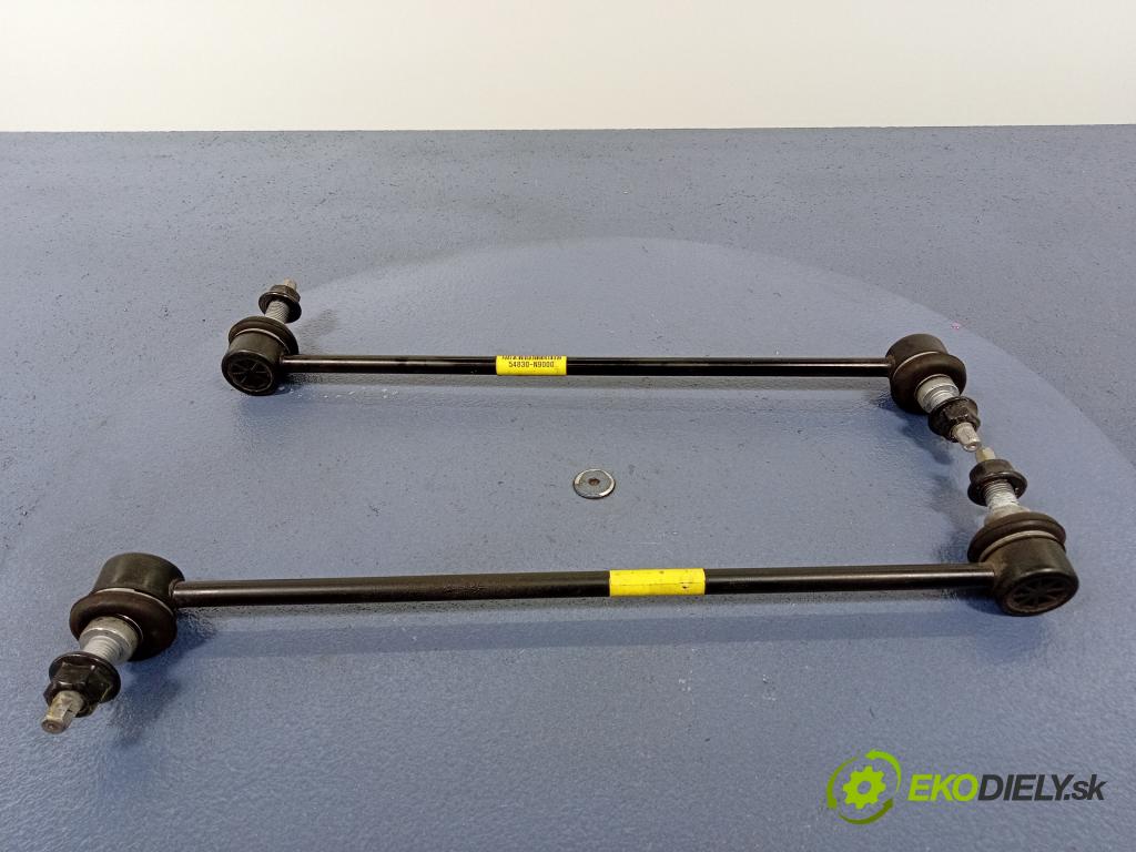Hyundai Tucson 2021 Tyč Stabilizátor 54830-N9000 | EkoDily.cz