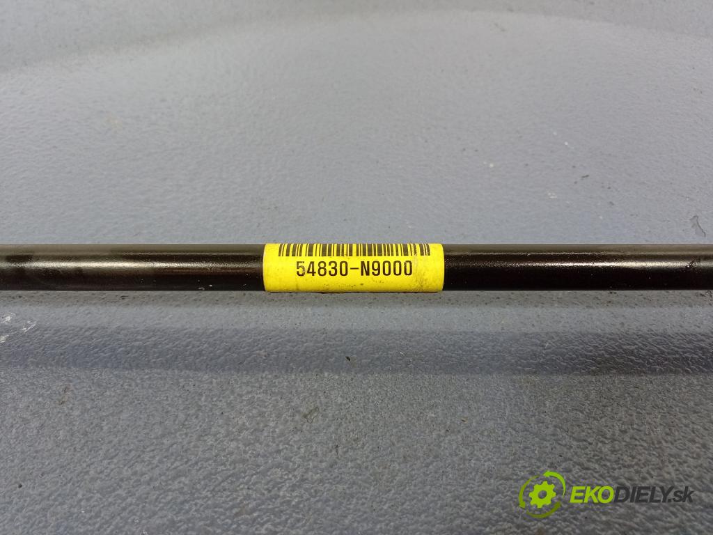 Hyundai Tucson 2021 Tyč Stabilizátor 54830-N9000 | EkoDily.cz