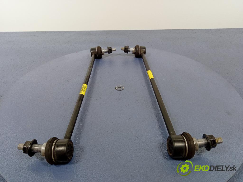 Hyundai Tucson 2021 Tyč Stabilizátor 54830-N9000 | EkoDily.cz