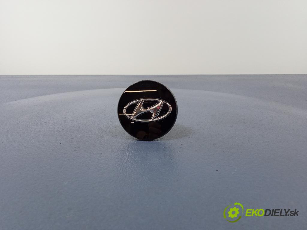 Hyundai Tucson 2021 Kůň Kola 52960-L1100 | EkoDily.cz