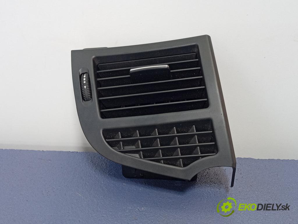 Mercedes S-klasa 2007 GRIDS: Prúd vzduchu: Vzduch: A2218300154 ...