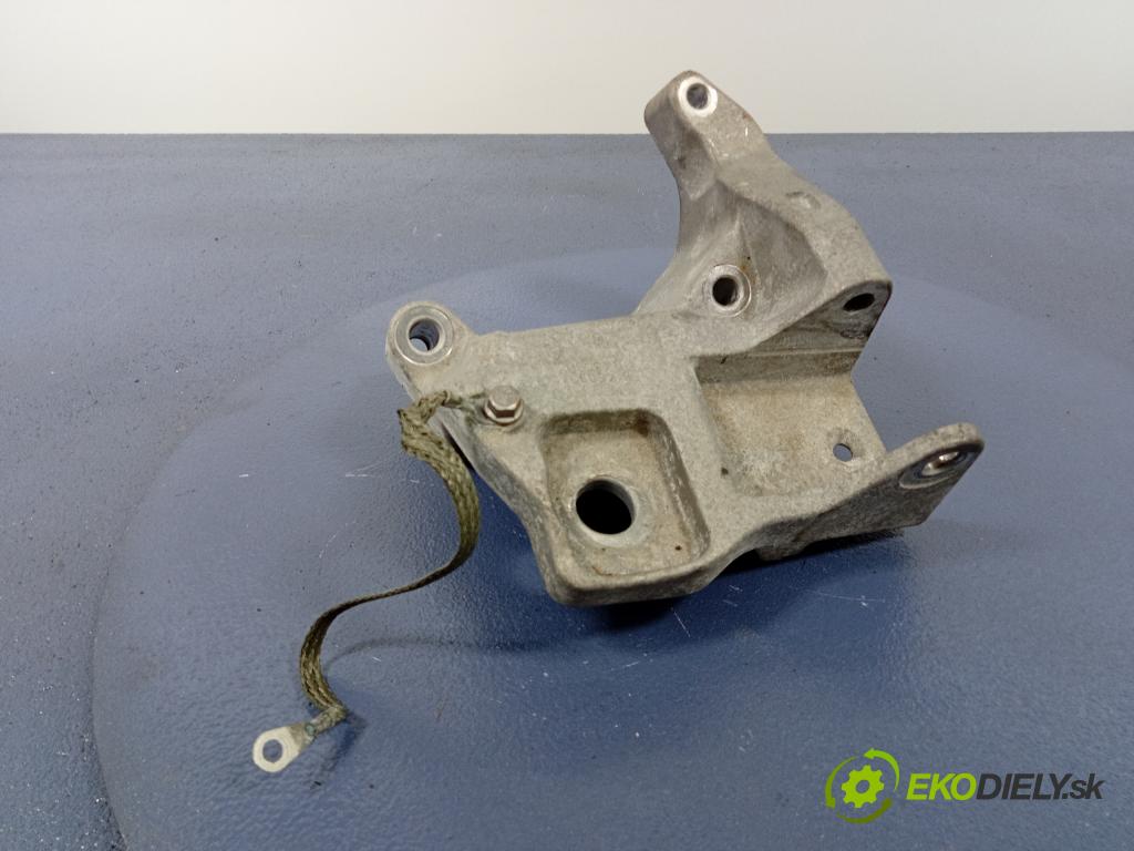 Volvo S60 2017 Polštář/ Motor: 31460904 | EkoDily.cz