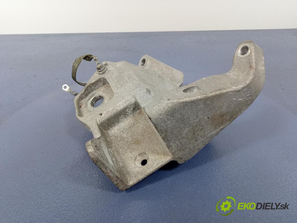 Volvo S60 2017 Polštář/ Motor: 31460904 | EkoDily.cz