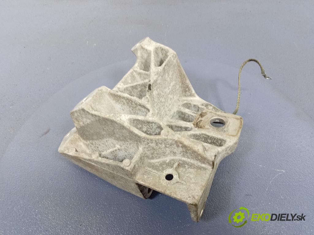 Volvo S60 2017 Polštář/ Motor: 31460904 | EkoDily.cz