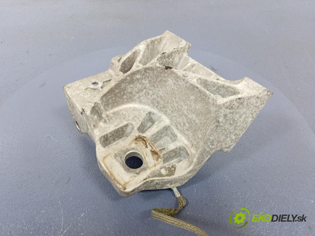 Volvo S60 2017 Polštář/ Motor: 31460904 | EkoDily.cz