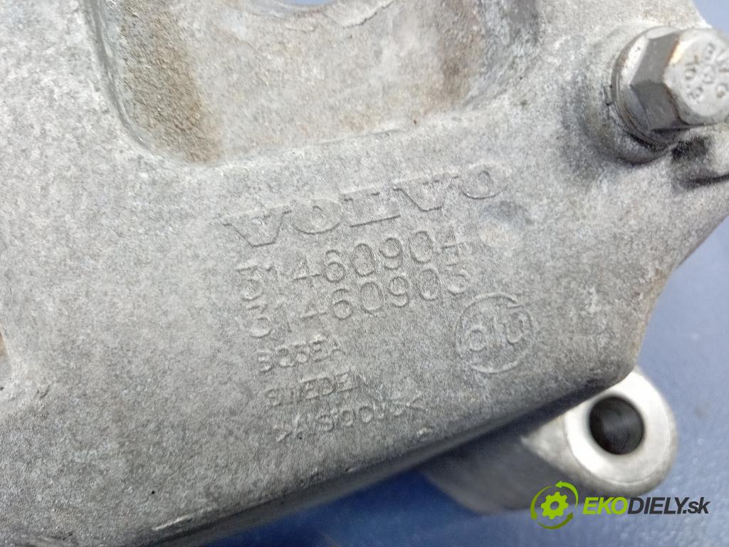 Volvo S60 2017 Polštář/ Motor: 31460904 | EkoDily.cz