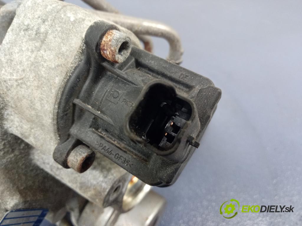 Volvo S60 2017 Turbokompresor: 31411485 | EkoDiely.sk