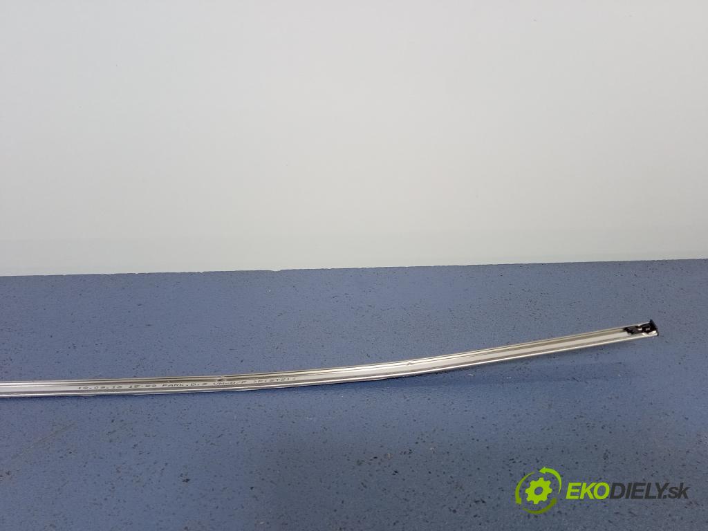 Kia Sorento 0 lišta Dekoratívne: 83860-C5001 | EkoDiely.sk