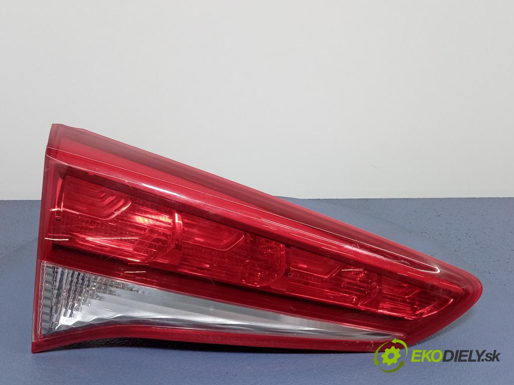 Hyundai Tucson 0 světlo Vy levá Vnitřní 92403D7100 | EkoDily.cz