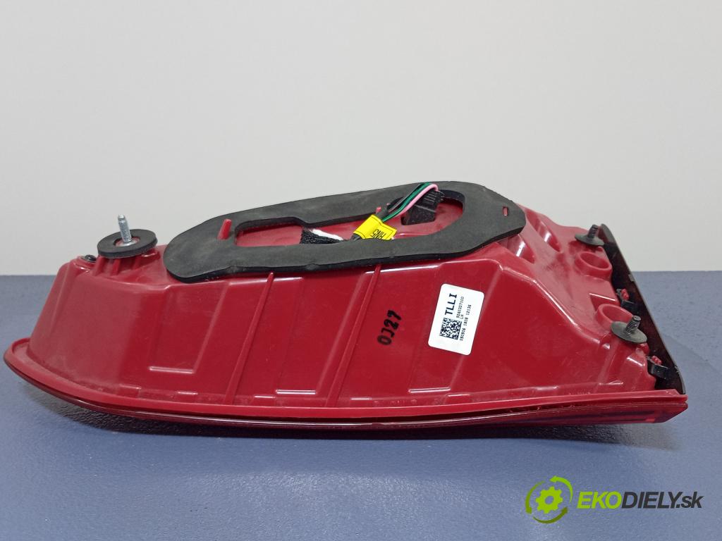 Hyundai Tucson 0 světlo Vy levá Vnitřní 92403D7100 | EkoDily.cz