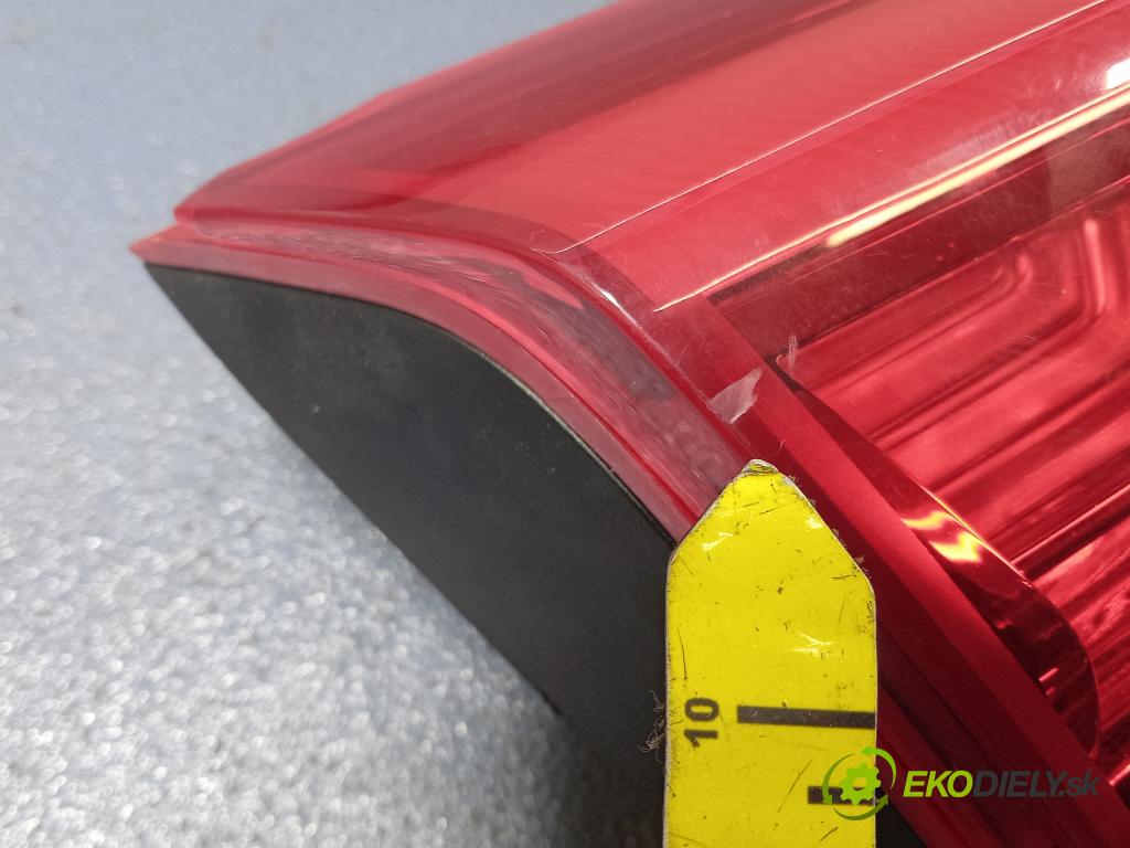 Hyundai Tucson 0 světlo Vy levá Vnitřní 92403D7100 | EkoDily.cz