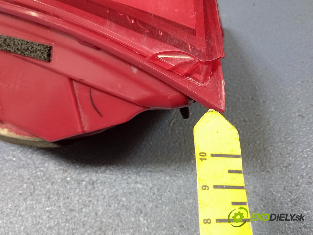 Hyundai Tucson 0 světlo Vy levá Vnitřní 92403D7100 | EkoDily.cz