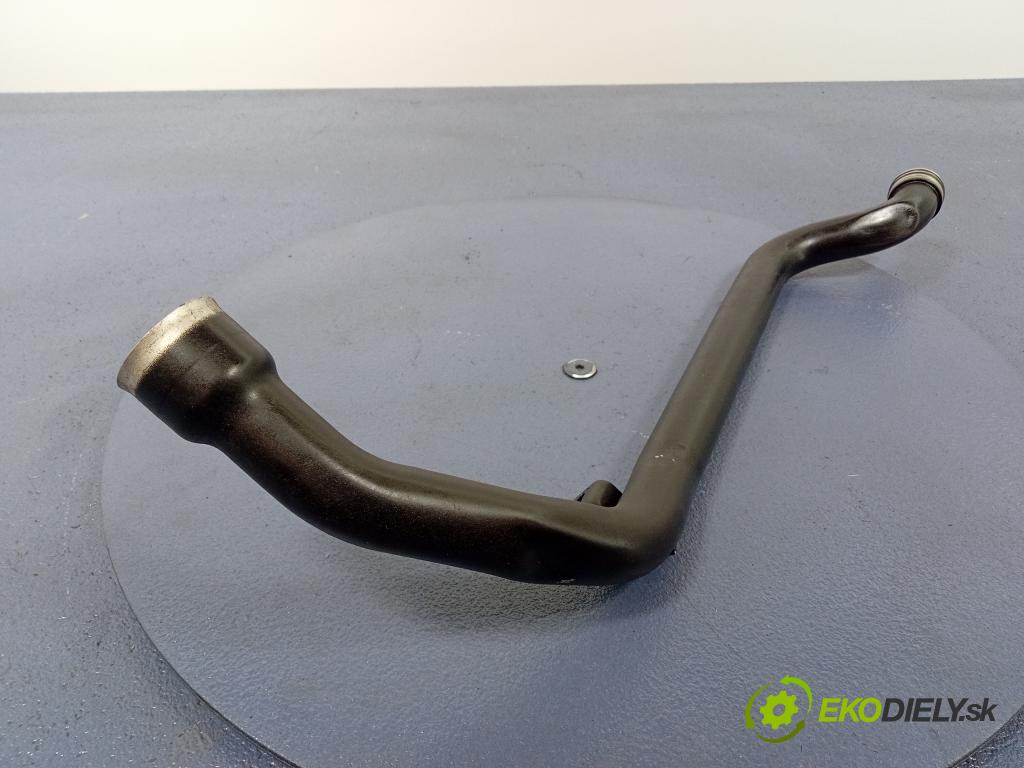 Porsche Cayman 0 Chladič 9A110662501 | EkoDily.cz