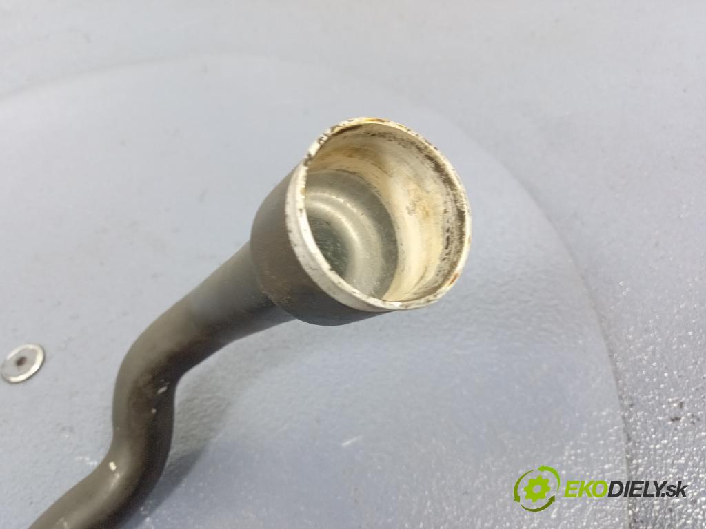 Porsche Cayman 0 Chladič 9A110662001 | EkoDily.cz