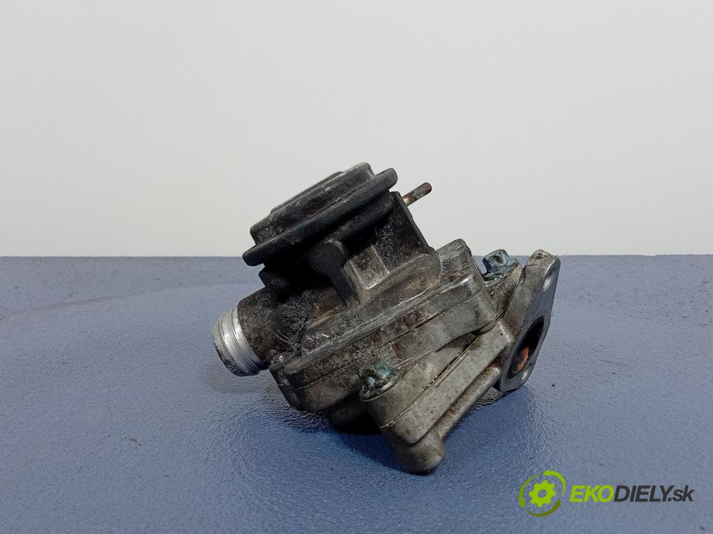 Mercedes S-klasa 2007 Ventil: EGR A0021407460 | EkoDiely.sk