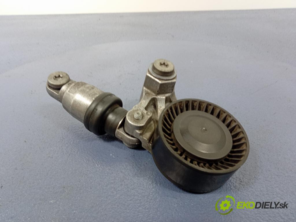 Porsche Cayman 0 Napínák Načasování 94810226100 | EkoDily.cz