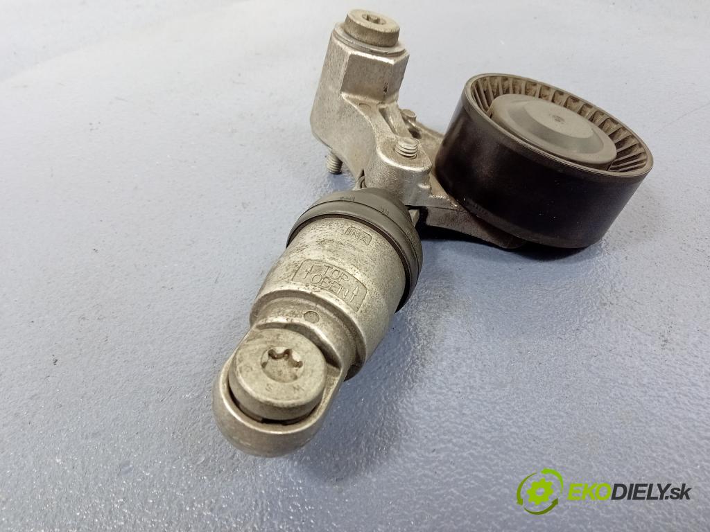 Porsche Cayman 0 Napínák Načasování 94810226100 | EkoDily.cz