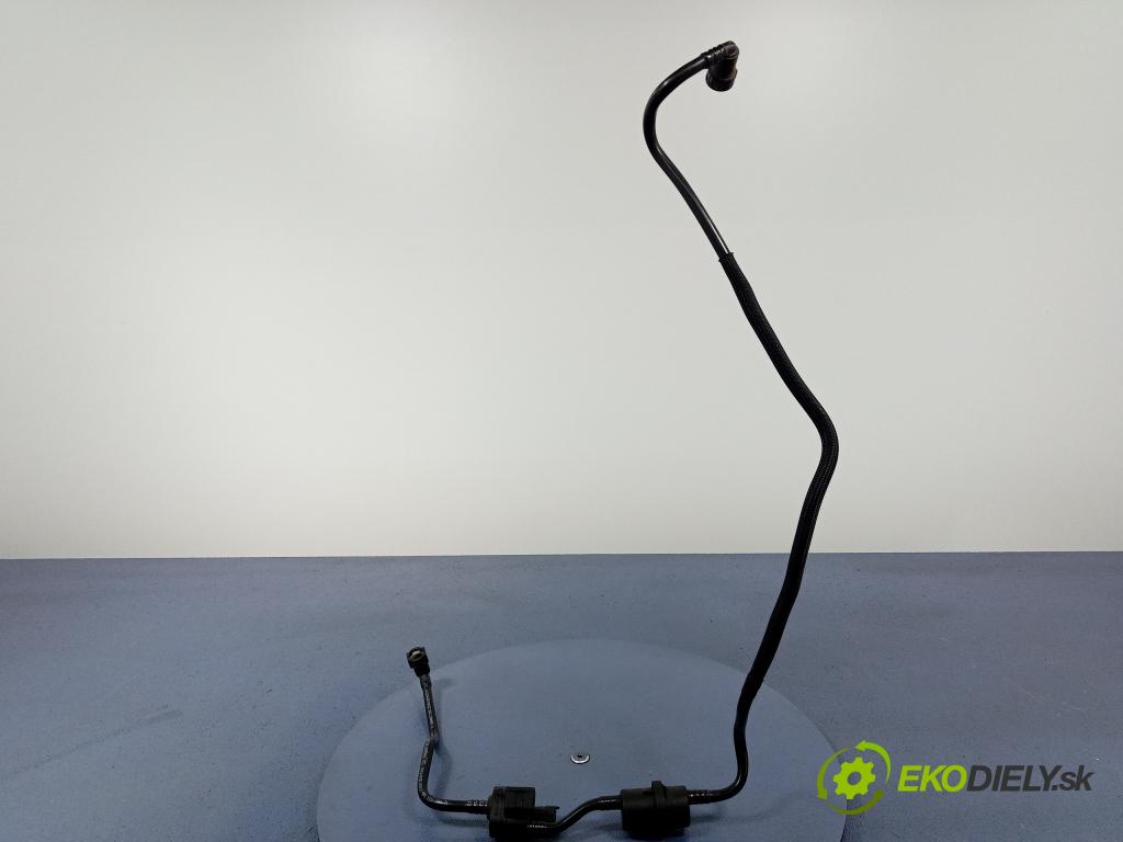 Porsche Cayman 0 Kábel: Vzduch: 9A111009321 | EkoDiely.sk