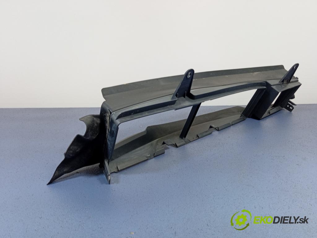 Renault Megane 2016 Vstup: Vzduch: 626533246R | EkoDily.cz