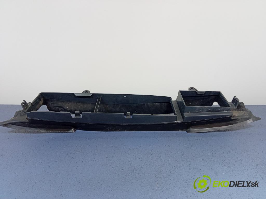 Renault Megane 2016 Vstup: Vzduch: 626533246R | EkoDily.cz