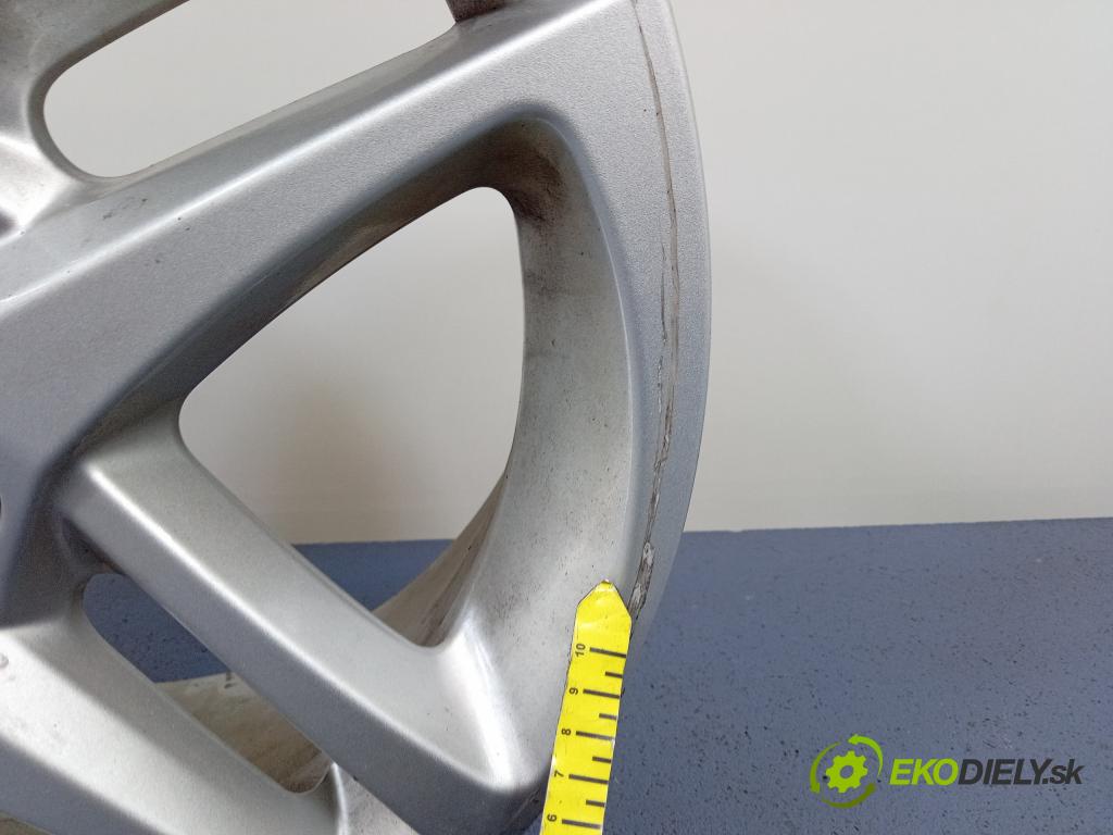 Toyota Corolla 0 Ráfky Hlinikové: 42611-F4140 | EkoDily.cz