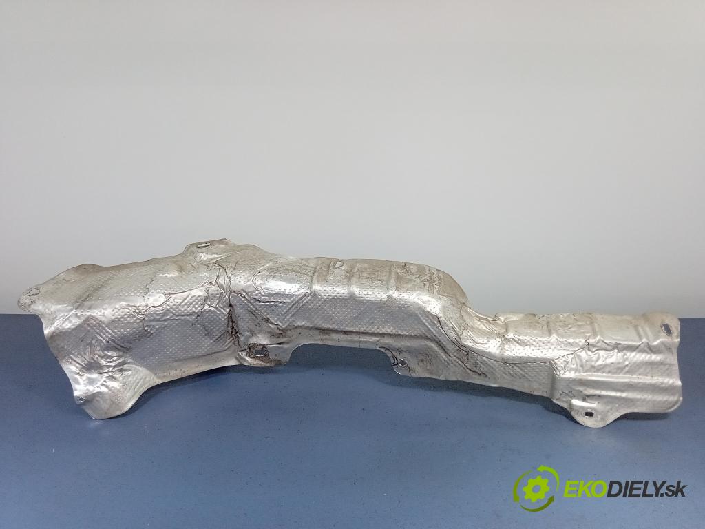 Jeep Grand Cherokee 2015 Pokrýt Tepelný 68038805AF | EkoDily.cz