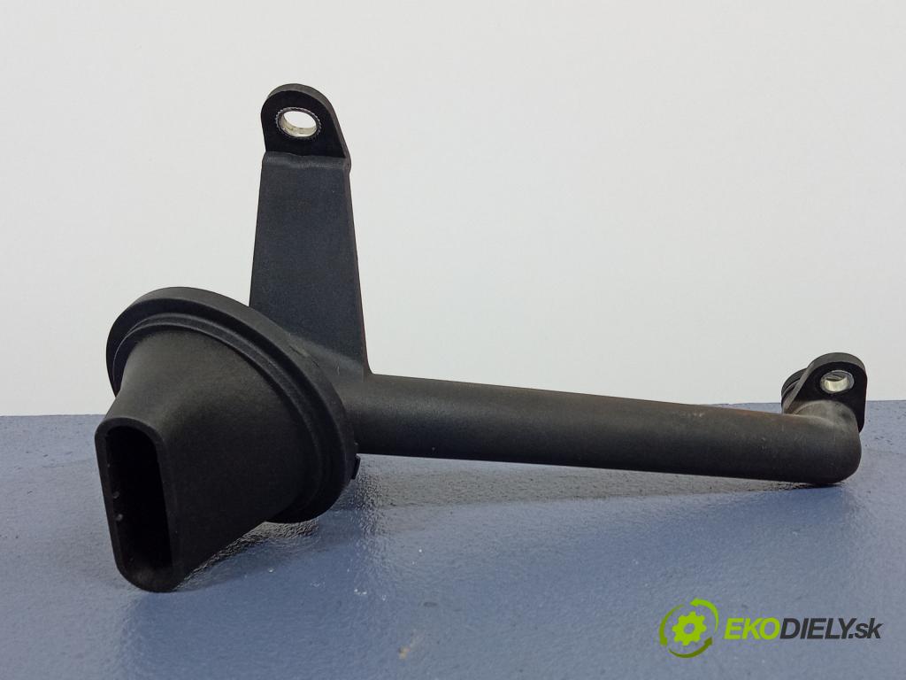 Ford Focus 0 čerpadlo oleja C89WA | EkoDiely.sk