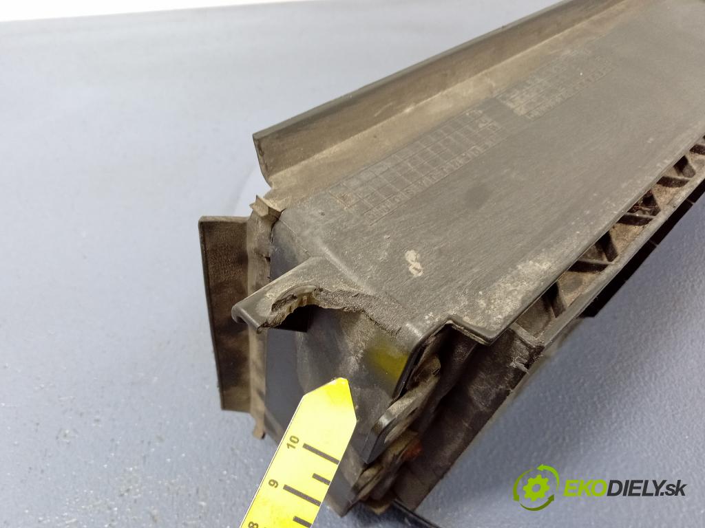 Nissan Qashqai 2015 Vstup: Vzduch: 623224EA0A | EkoDiely.sk